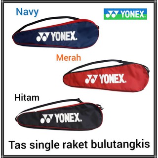 Jual Tas Raket Badminton Terlengkap & Harga Terbaru Maret 2024 | Shopee ...