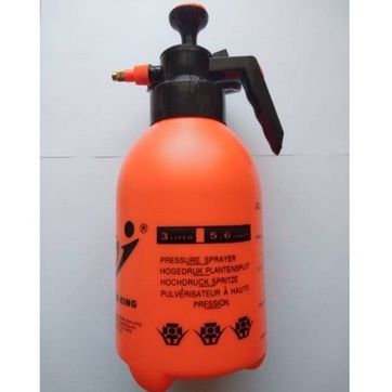 Jual SEMPROTAN BOTOL HAMA 3000ML/SEMPROTAN TANAMAN BUNGA BURUNG/SEMPROT ...