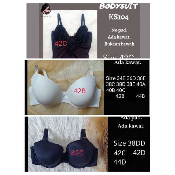 Jual produk ks104, aa1, fj46 | Shopee Indonesia