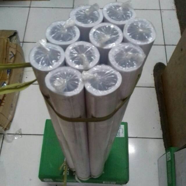 Jual Flipchart Terlengkap & Harga Terbaru April 2026 | Shopee Indonesia
