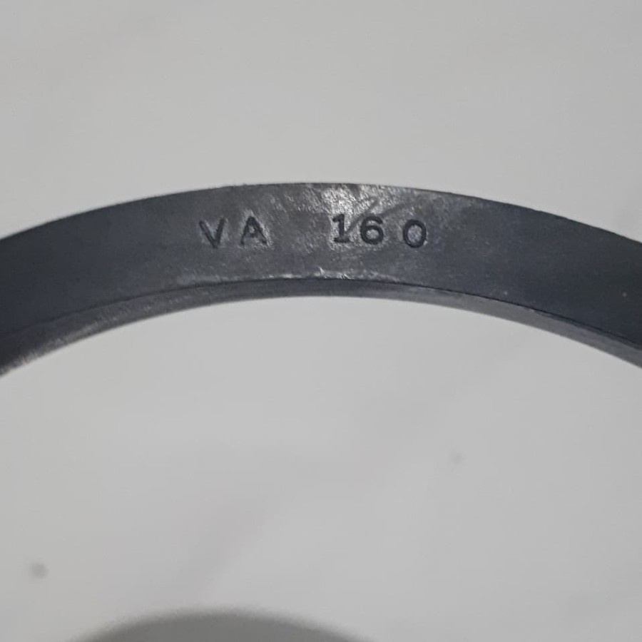 Jual Vring VA 160 Taiwan | Shopee Indonesia