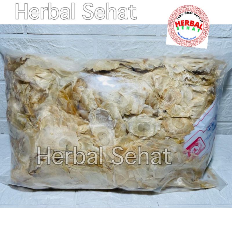 Jual Kertas Seribu - Qian Zhang Zhi 600 gram 千张纸 Zi - Cien Cang Ce ...