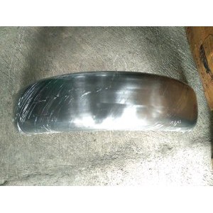 Jual Spakbor Chopper spakbor belakang Chopper BSA BMW Royal Enfield ...