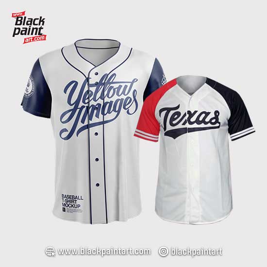 Jual Jersey BaseBall | Shopee Indonesia