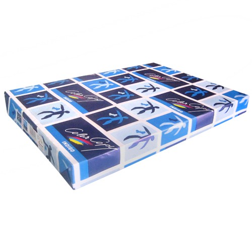 Jual Mondi Color Copy 300gsm Kertas Digital Printing Paper | Shopee ...