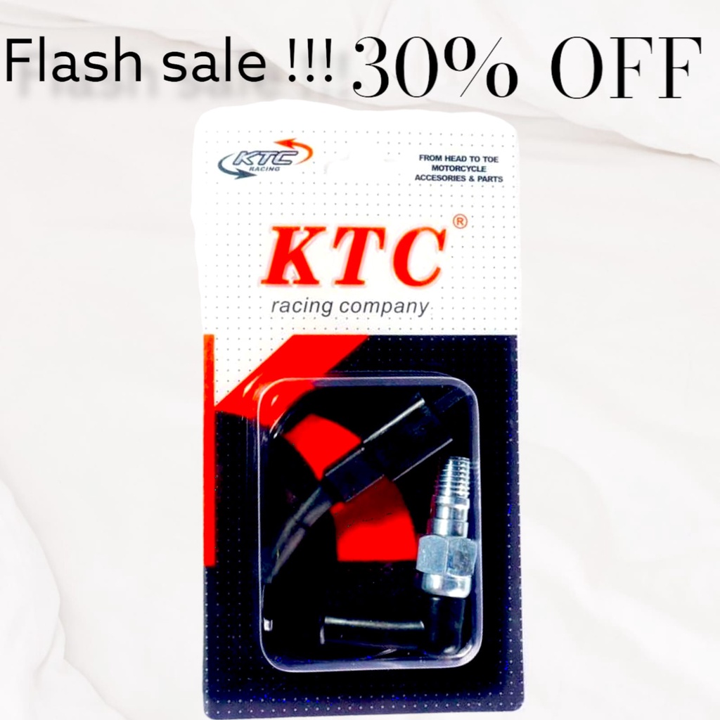 Jual switch rem i baut banjo switch banjo light switch baut rem master ...