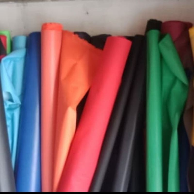 Jual Kain Awning / Kain tenda / Kain kanopi /mirip Sunbrella ...