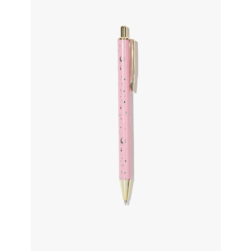 Jual Typo - Foil Ballpoint Pen | Shopee Indonesia
