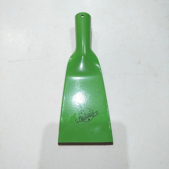 Jual Scraper Besi 2" ( Medalist ) Scrap Kapal 2" | Shopee Indonesia
