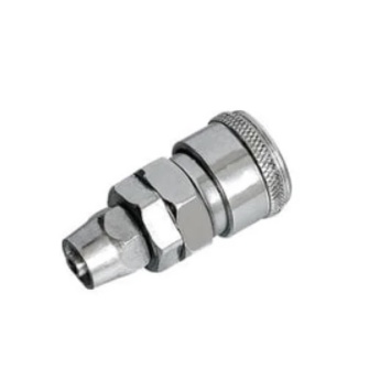 Jual Quick Coupler SP 20 Kompresor Sambungan Slang Angin Udara ...