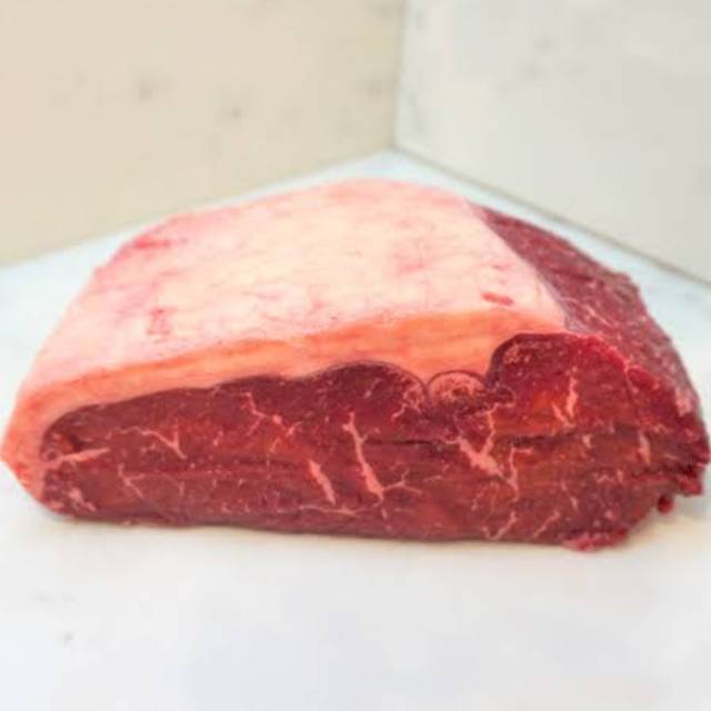 Jual Wagyu F1 Topside | Shopee Indonesia