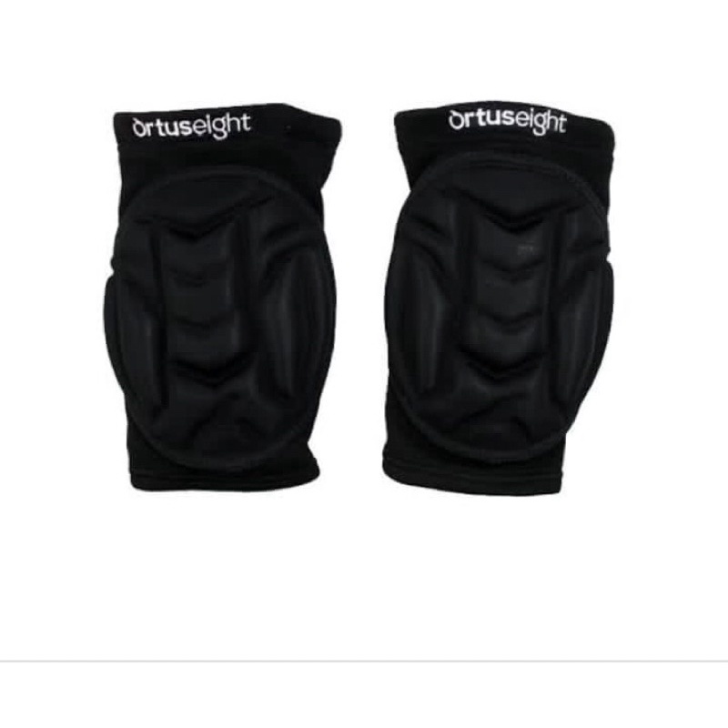 Jual KNEE PAD | Shopee Indonesia