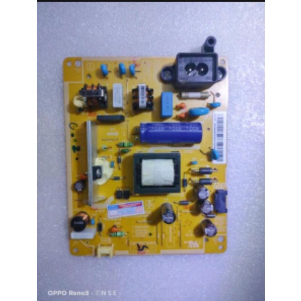 Jual PSU - POWER SUPLAY TV SAMSUNG UA32FH4003 - 32FH4003 | Shopee Indonesia