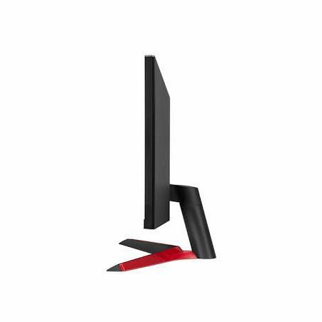 Jual Monitor LG 32MP60g IPS 75hz freesync hdmi dp vga Fhd Led 32 ...