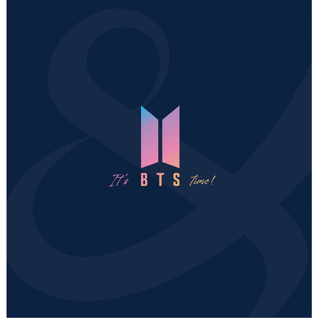 Jual BTS TMA 2021 Photobook Special Edition + Poster | Shopee Indonesia