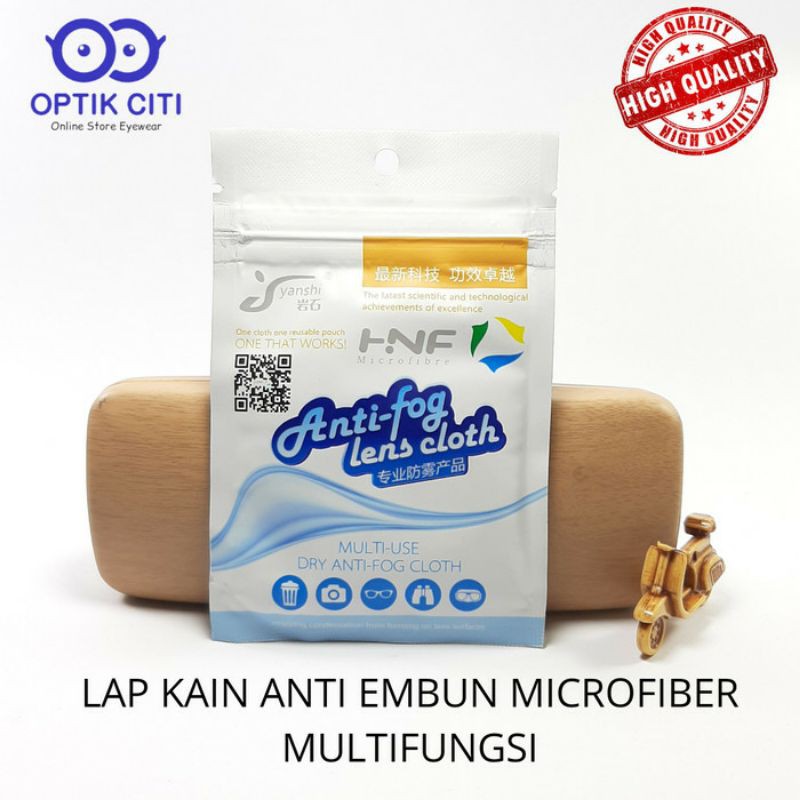 Jual LAP OPTIFOG | ANTIFOG | LAP KACAMATA ANTI EMBUN ORIGINAL | Shopee ...
