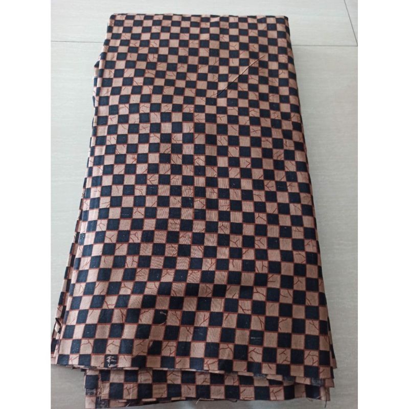 Jual KAIN BATIK LAWASAN KAIN BATIK GENESAN SENO LIRIS | Shopee Indonesia