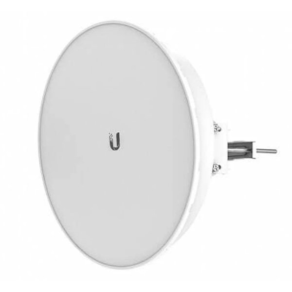 Jual UBNT Powerbeam 5AC-500-ISO PBE-5AC-500-ISO Murah | Shopee Indonesia