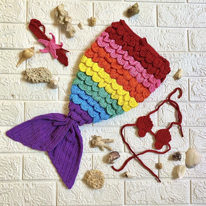 Jual (READY StOK)BAJU DUYUNG BAYI/ BAJU DUYUNG NEWBORN / BAJU MERMAID ... Jual (READY StOK)BAJU DUYUNG BAYI/ BAJU DUYUNG NEWBORN / BAJU MERMAID ...