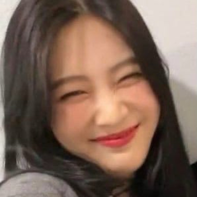 Jual album kpop (Jangan di CO kalo bukan punya nya ya) | Shopee Indonesia