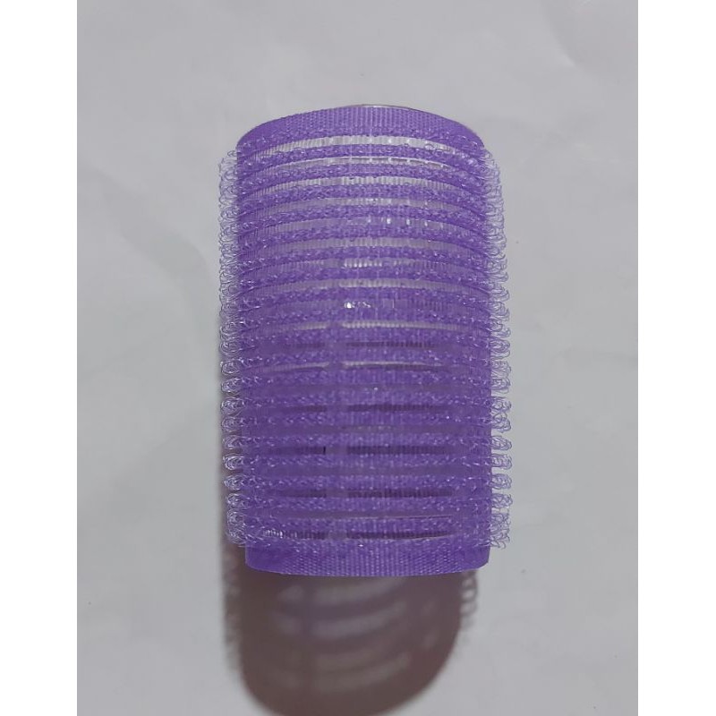 Jual Roll Rambut Tempel/ Gulungan Rambut Tempel | Shopee Indonesia