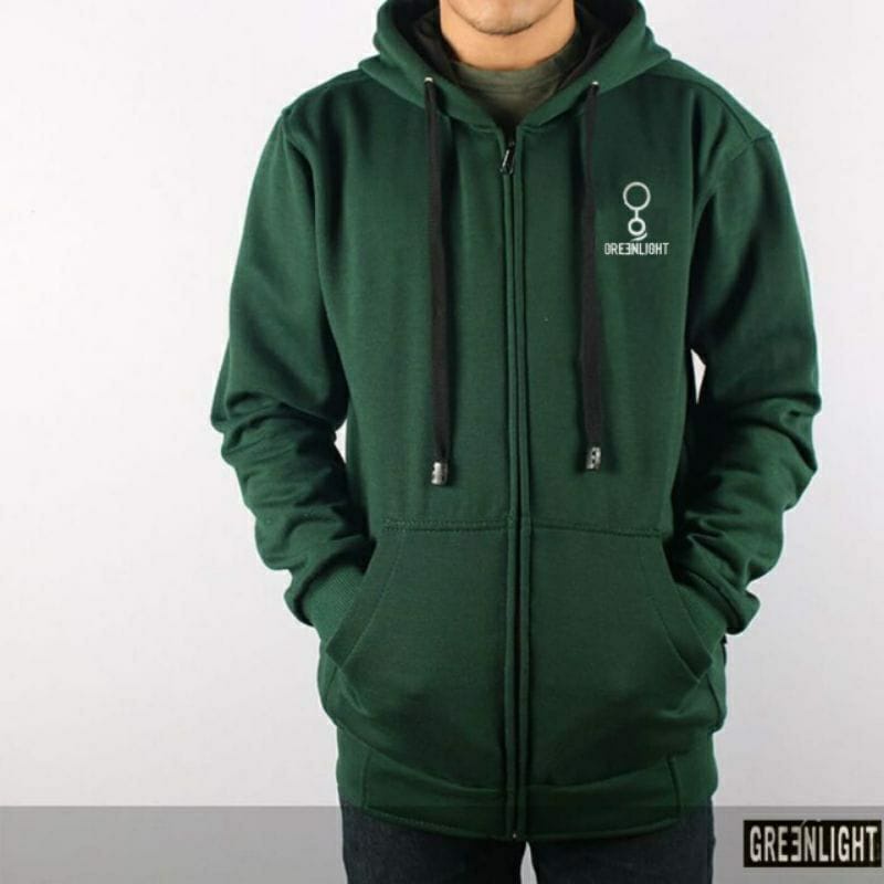 Jual NEW BEST SELLER SWEATER HOODIE PRIA GRLT / HOODIE ZIPPER / HOODIE ... Jual NEW BEST SELLER SWEATER HOODIE PRIA GRLT / HOODIE ZIPPER / HOODIE ...