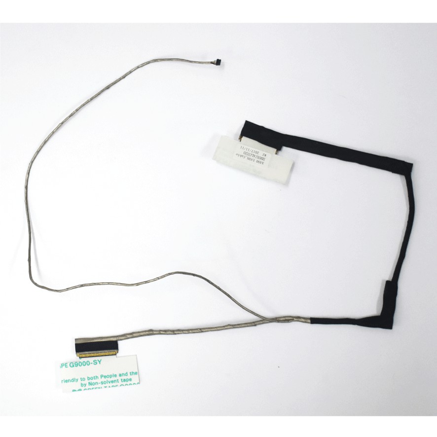 Jual Kabel Flexible ASUS X450 X450C X450CA X450CC A450 A450C A450CA ...