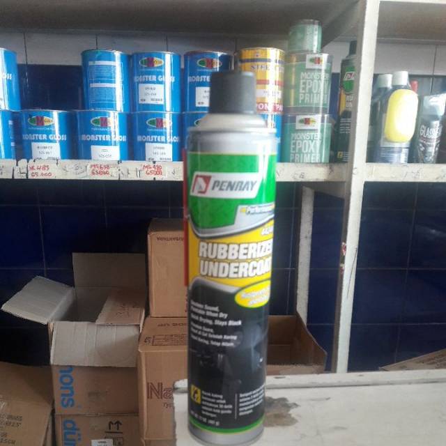 Jual Penray (plingkut) | Shopee Indonesia