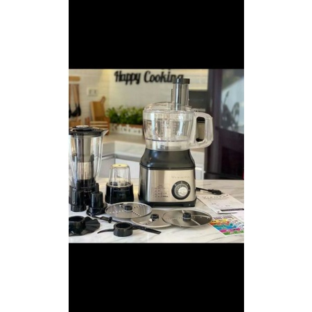 Jual Vienta food prosesor | Shopee Indonesia