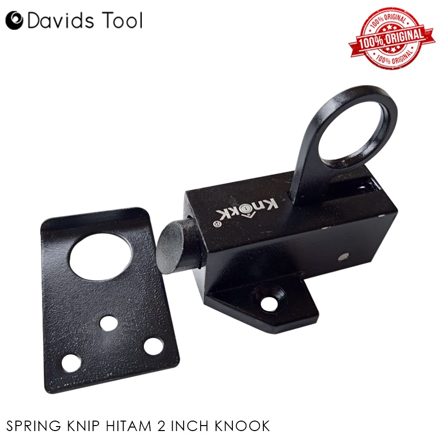 Jual Kunci Jendela Rumah Kayu Gerendel Spring Knife Grendel Kodok ...