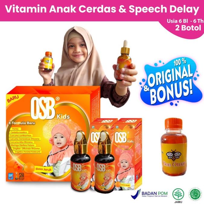 Jual OSB KIDS Nutrisi Kecerdasan Otak OSB KIDS ORIGINAL OSB KIDS ... Jual OSB KIDS Nutrisi Kecerdasan Otak OSB KIDS ORIGINAL OSB KIDS ...