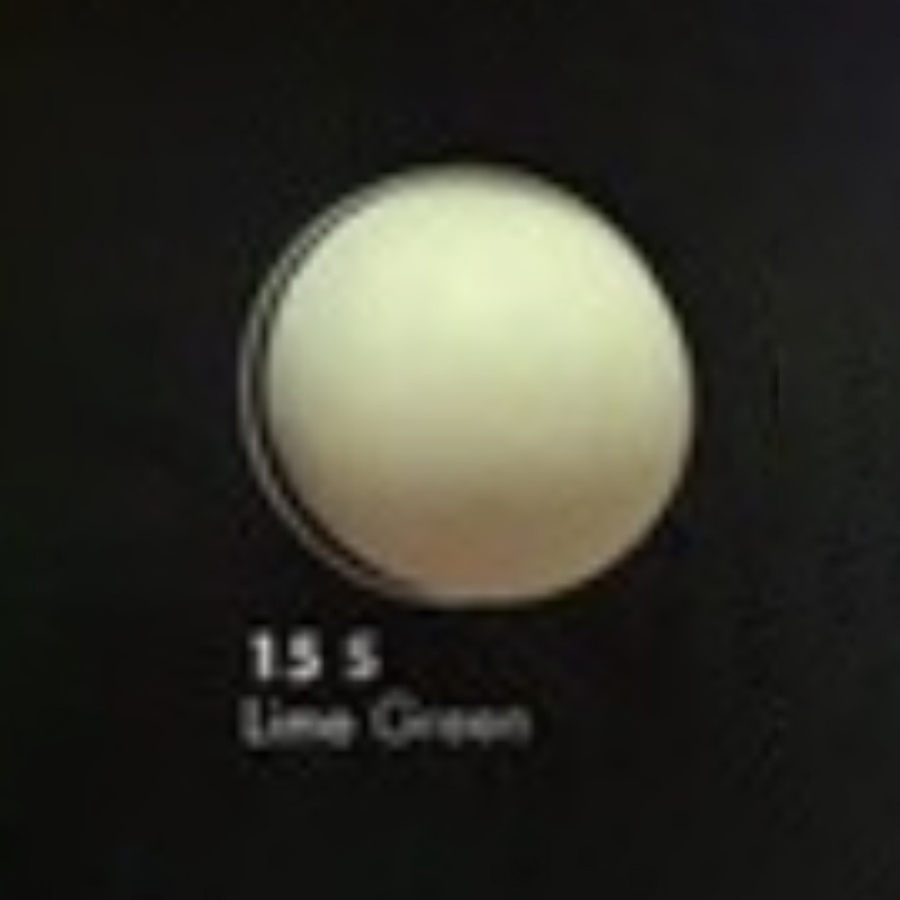 Jual SEMEN NAT AM 50 MCB 1Kg | Pengisi Nat Anti Jamur | Tile Grout ...