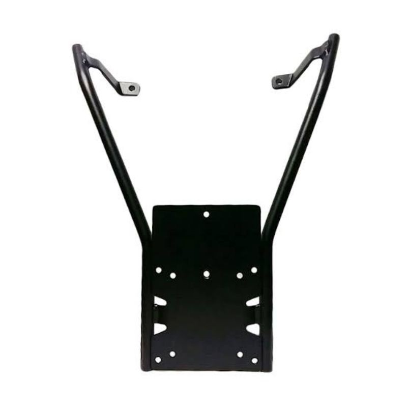 Jual BRAKET BOX SHAD NMAX OLD BRACKET BREKET NMAX OLD SHAD ORIGINAL ...