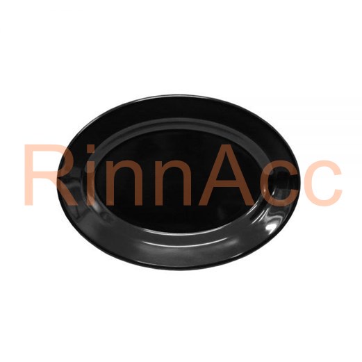 Jual Piring Oval Melamin 9 Inch Glori Melamine / Piring Saji Pecel Lele ...