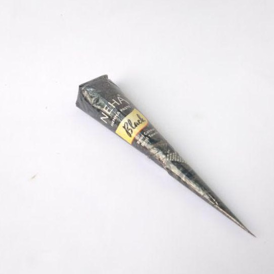 Jual NEHA HENNA CONE BPOM- Temporary Hand Painting - HENNA TANGAN KUKU ...