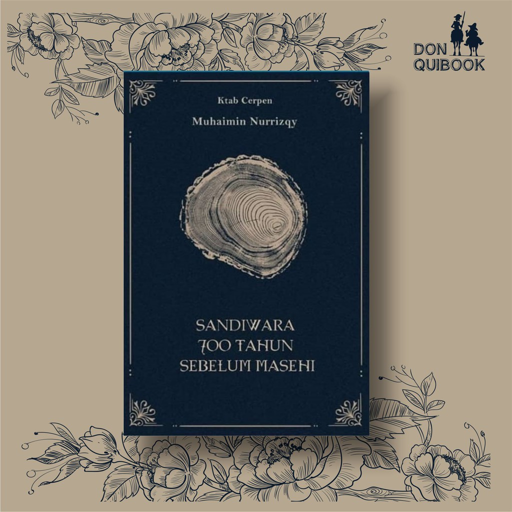 Jual Sandiwara 700 Tahun Sebelum Masehi - Muhaimin Nurrizqy | Shopee ...