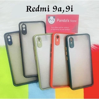 Produk Panda's_Store | Shopee Indonesia