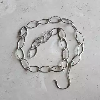 Jual Rantai Besi Terlengkap & Harga Terbaru Januari 2025 | Shopee Indonesia