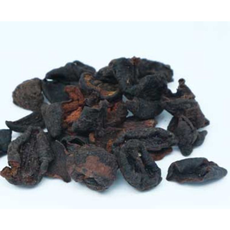 Jual Asam kandis - 100 gram | Shopee Indonesia