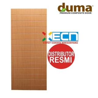 Jual Pintu WPC Terlengkap & Harga Terbaru Juni 2024 | Shopee Indonesia