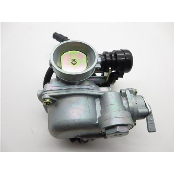 Jual Karburator Supra X / Grand / Prima / Astrea 800 Thailand | Shopee ...