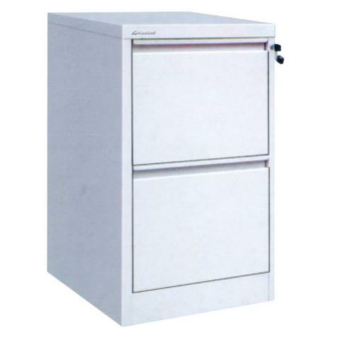 Jual Drawers Filling Cabinet Krisbow KW1701051 | Shopee Indonesia