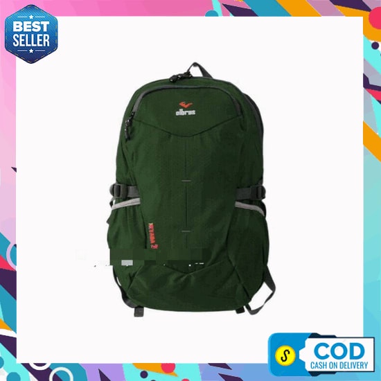 Jual Tas Ransel Wanita Simple 2022 Murah Original Kekinian Mewah Mewah ... Jual Tas Ransel Wanita Simple 2022 Murah Original Kekinian Mewah Mewah ...