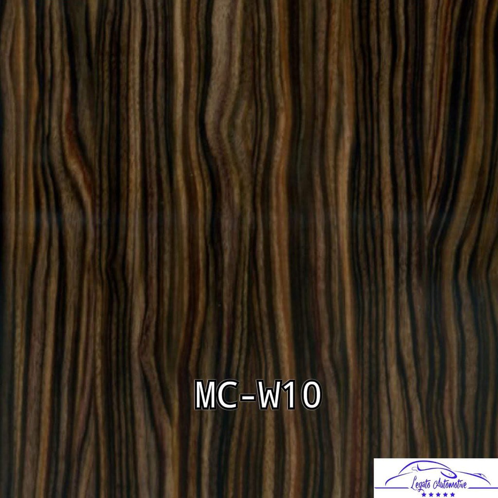 Jual WTP Motif Kayu Mc-W10 | Shopee Indonesia