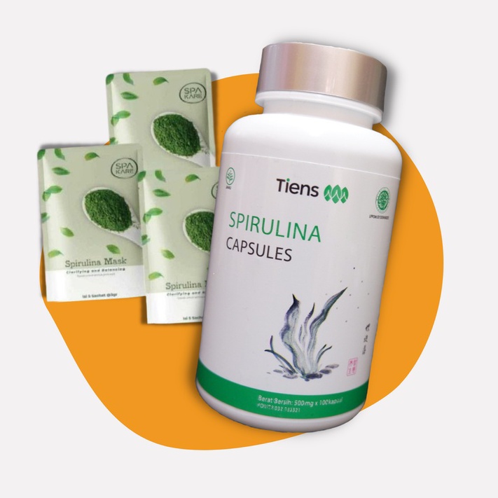 Jual VARIAN MASKER (HARIAN) | Shopee Indonesia