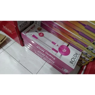 Produk Bolde Store Semarang | Shopee Indonesia
