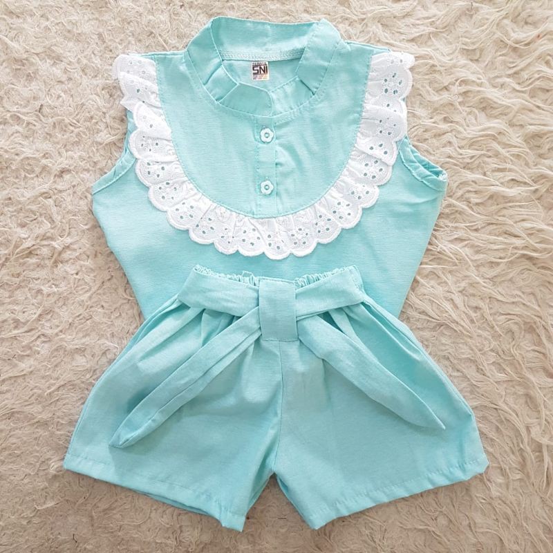 Jual Elsye set | Shopee Indonesia