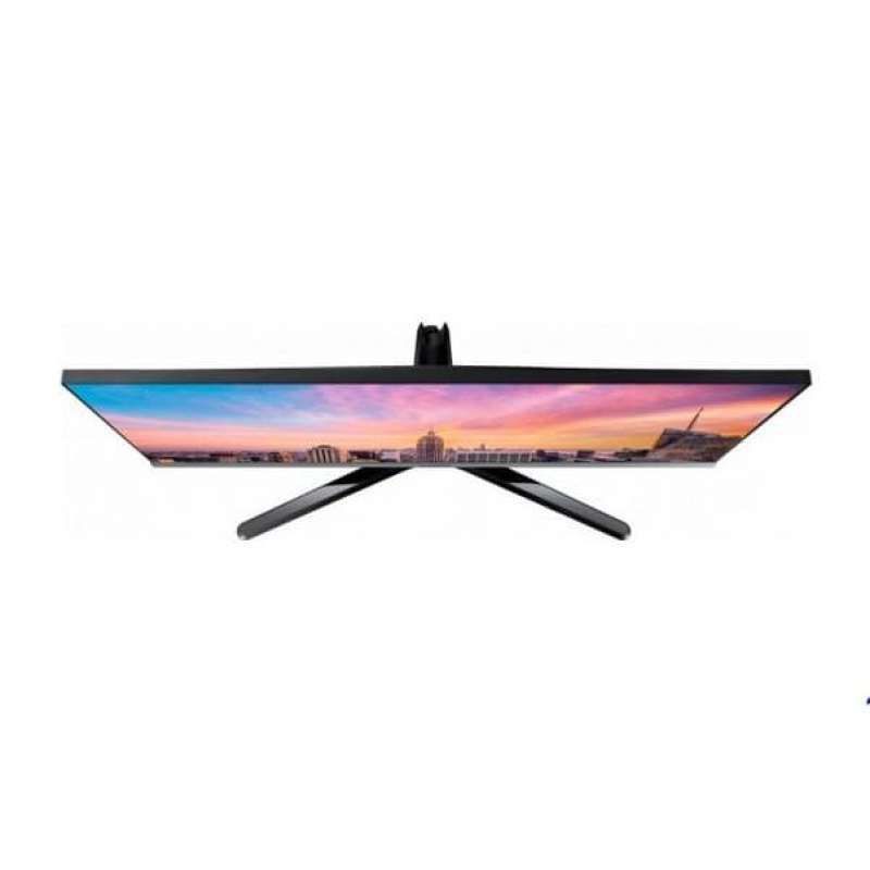 Jual Monitor LED SAMSUNG S22R350FHE 22" 22R350 IPS 5ms 75Hz Full HD ...