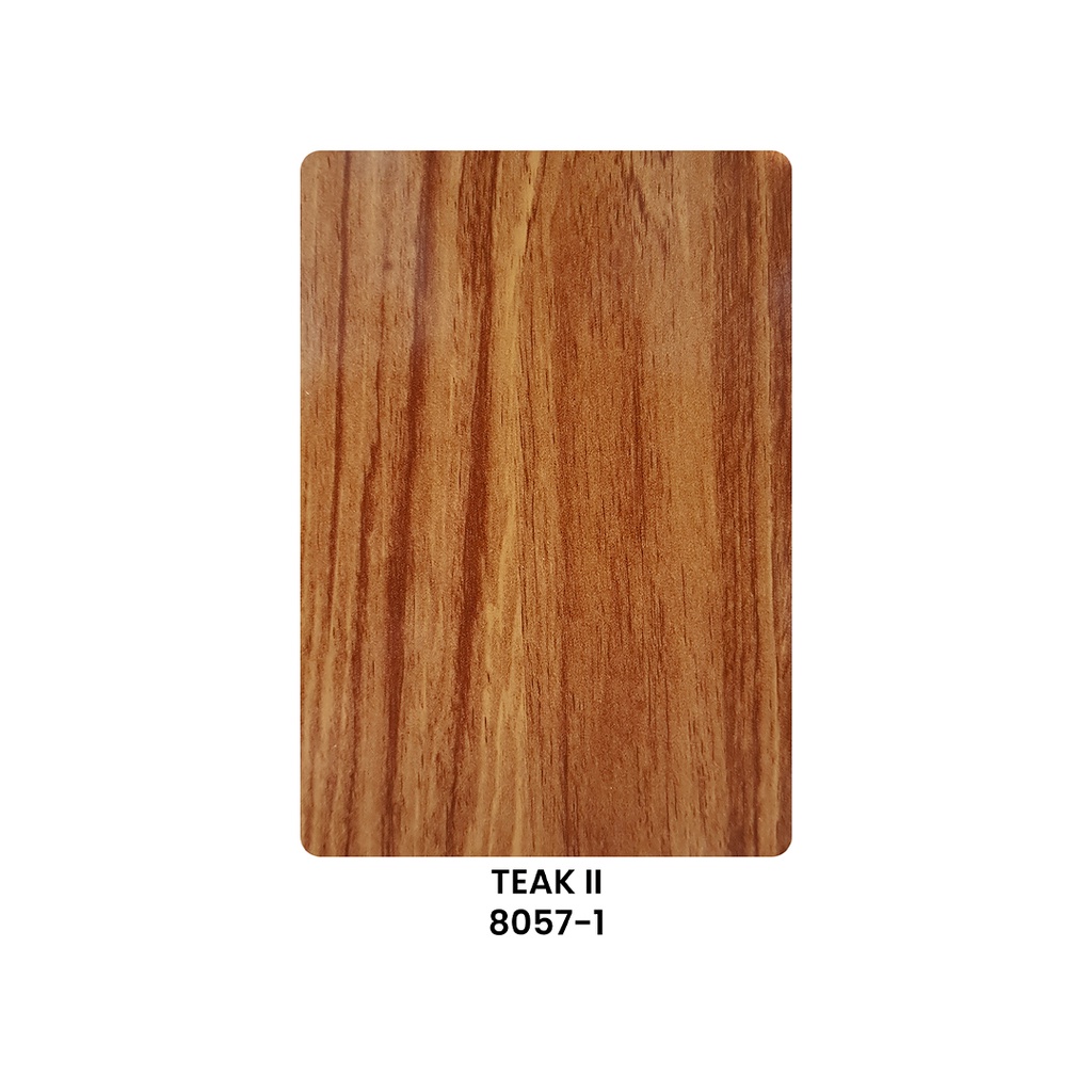 Jual ACP Aluminium Composite Panel GRH 3mm Dua Sisi Motif MARBLE dan ...