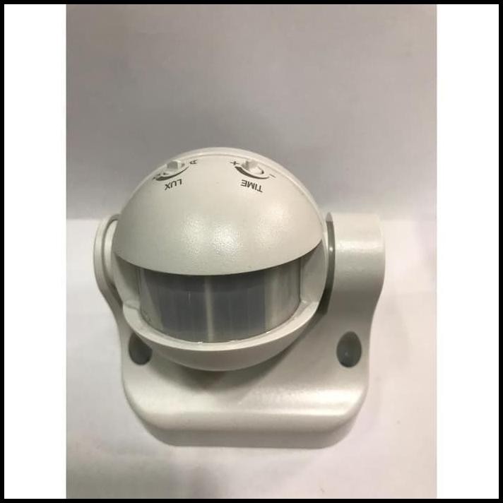 Jual Sensor Gerak/Infrared Motion Sensor | Shopee Indonesia Jual Sensor Gerak/Infrared Motion Sensor | Shopee Indonesia